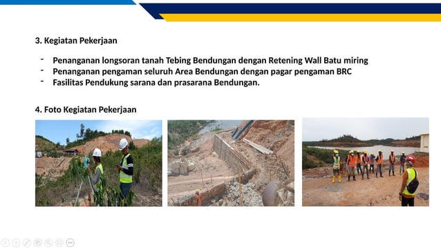 PPT-SKK-uji singkat kompetensi tenaga ahli.pptx