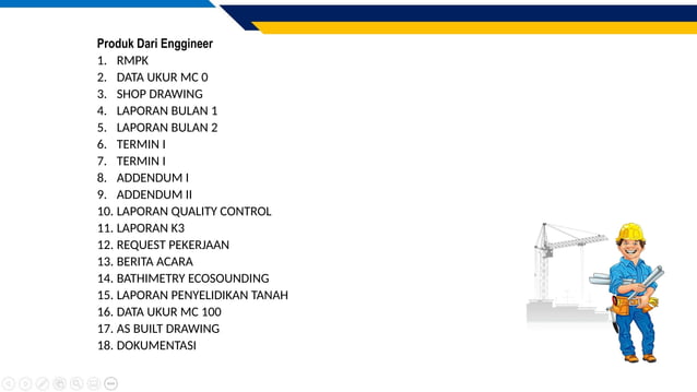 PPT-SKK-uji singkat kompetensi tenaga ahli.pptx