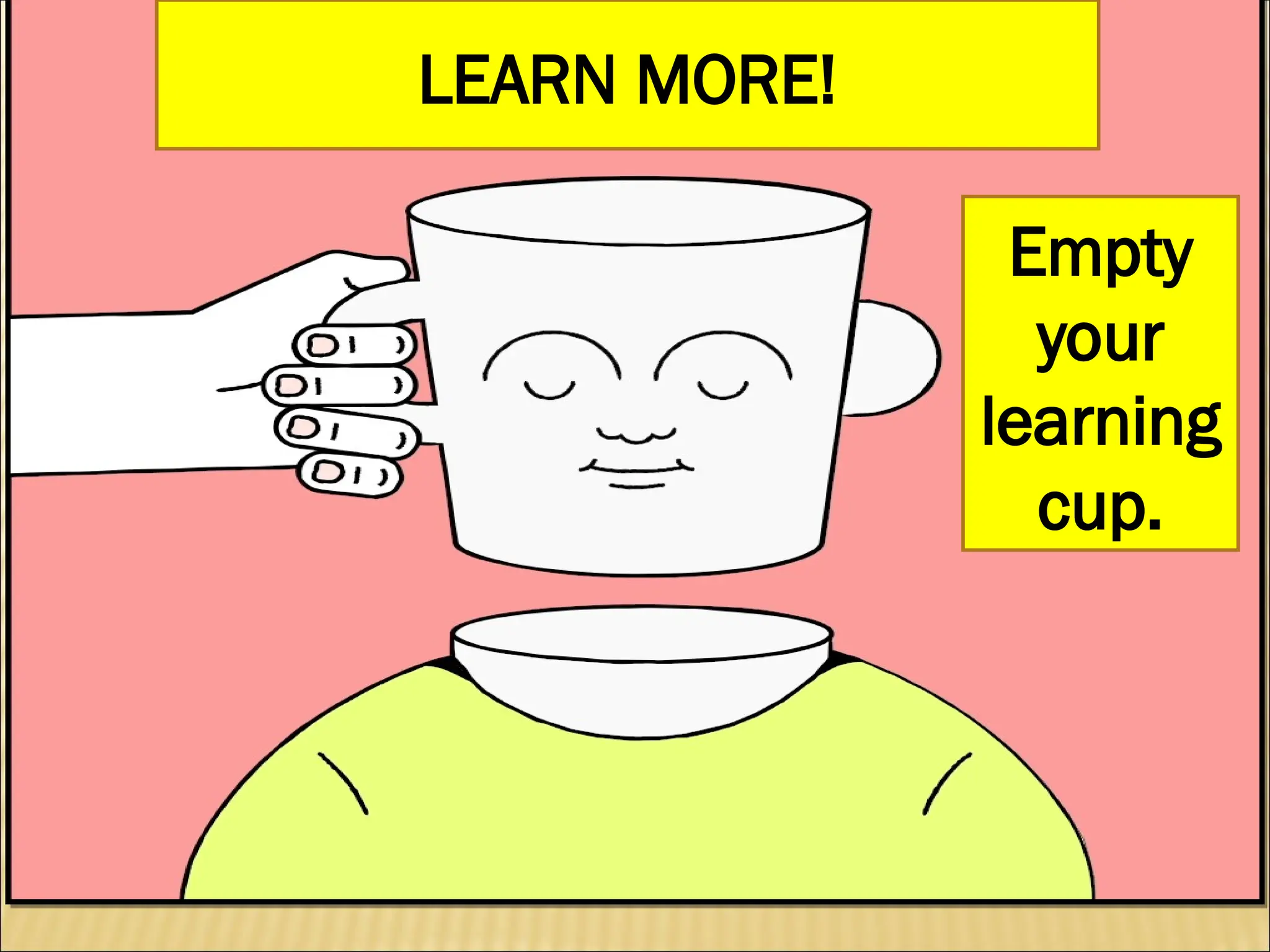 Powerpoint of SLAC-BIG-SIX-OF-READING.ppt