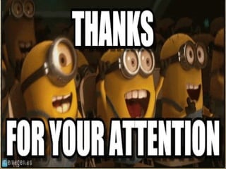 Powerpoint of SLAC-BIG-SIX-OF-READING.ppt