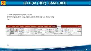 PPT-Slide-Bai7.pptx
