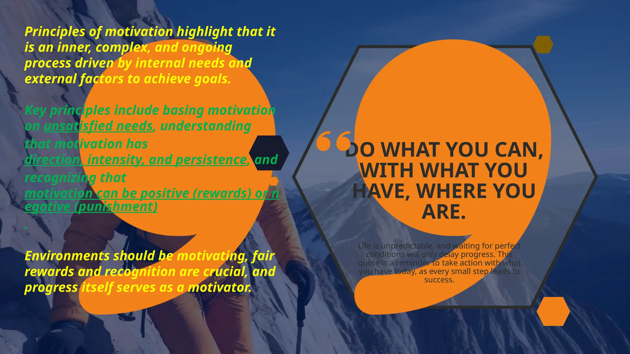 PPT-Slides-of-Motivational-Inspirational-and-Wisdom-Quotes.pptx