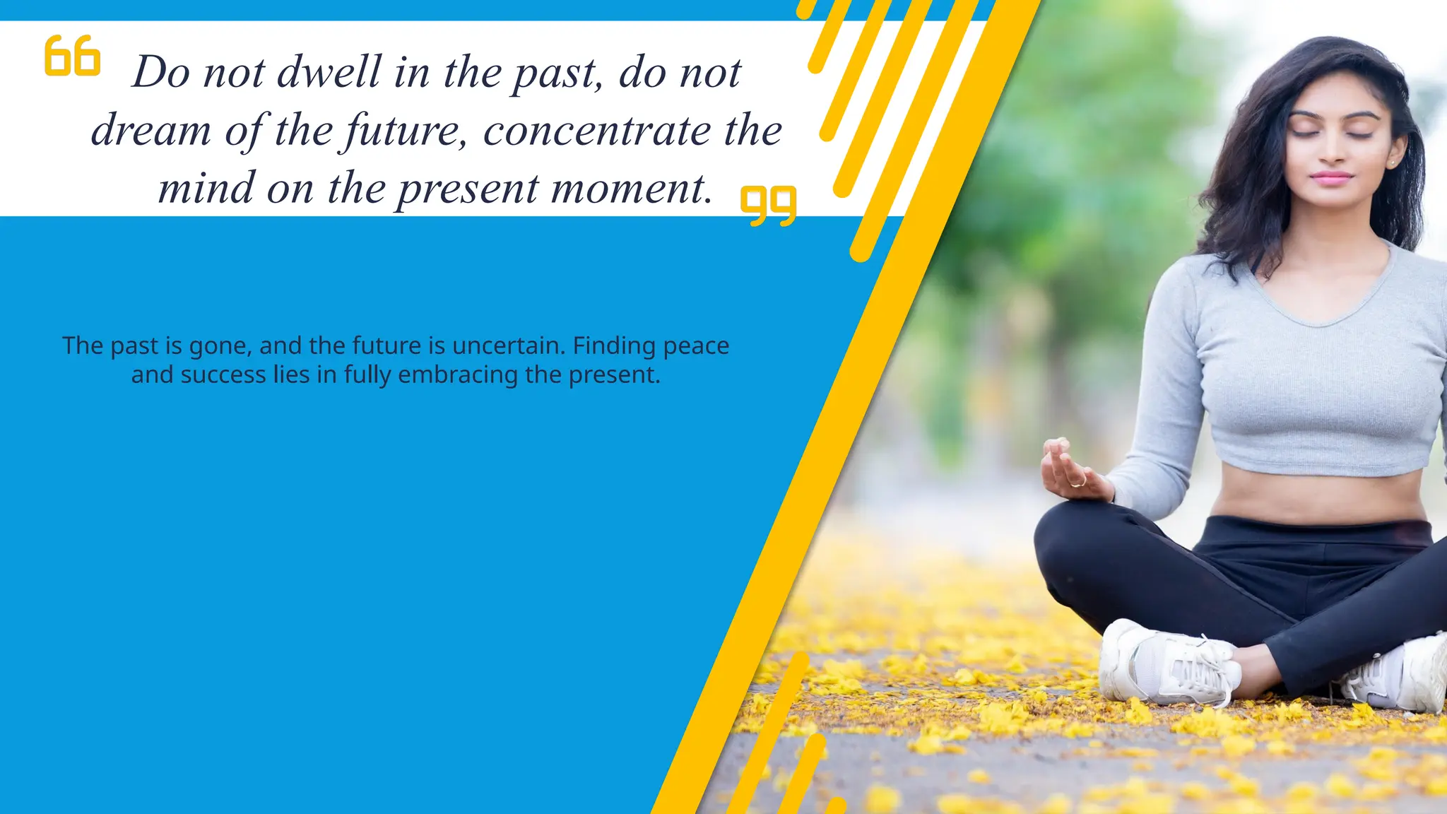 PPT-Slides-of-Motivational-Inspirational-and-Wisdom-Quotes.pptx