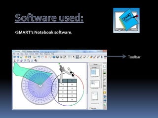 Ppt smartclass | PPTX
