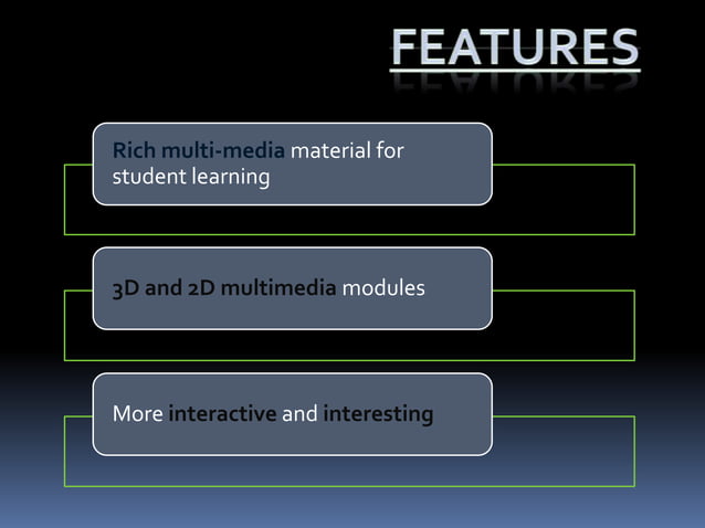 Ppt smartclass | PPTX