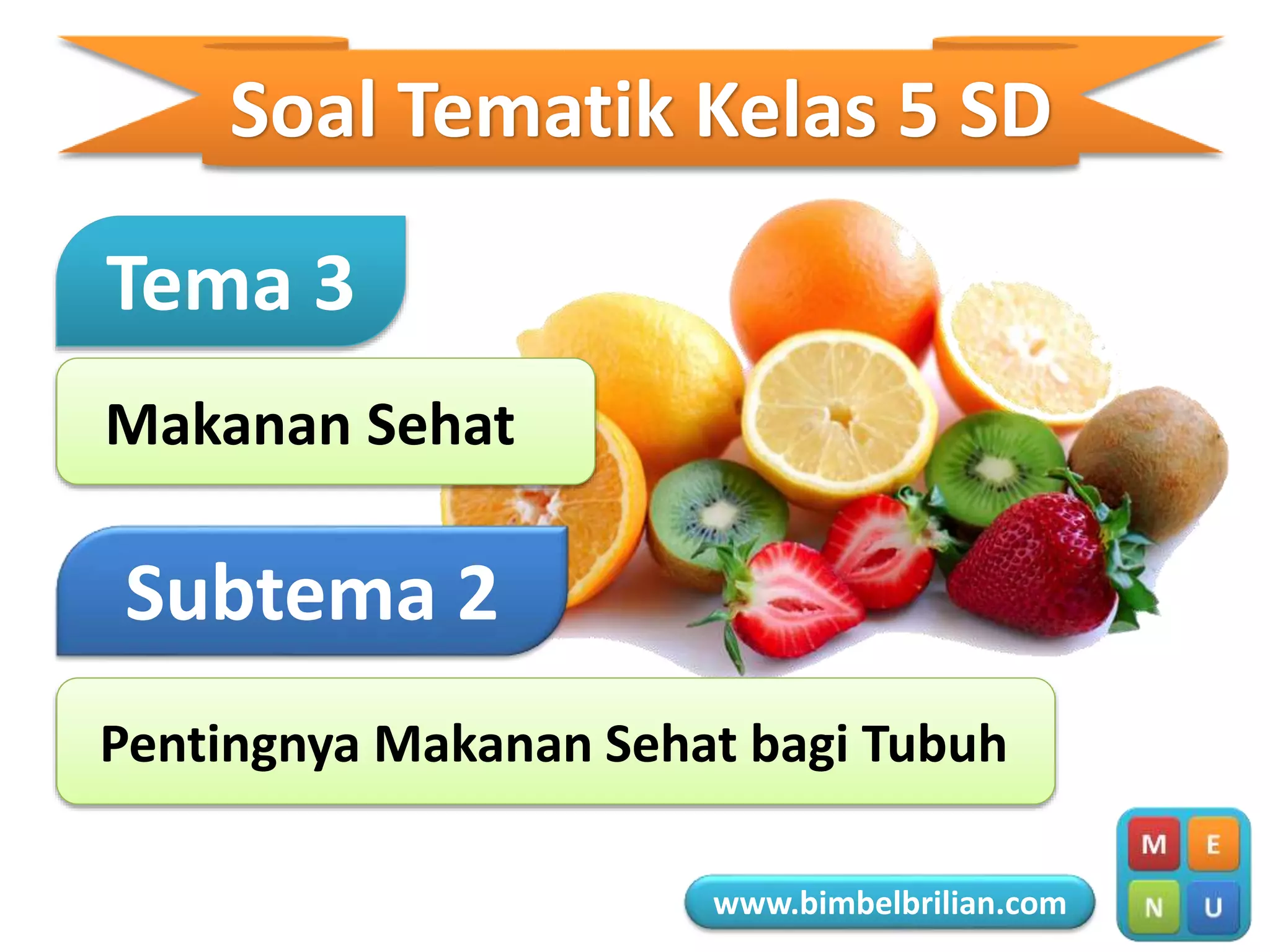 Media elektronik | PPT