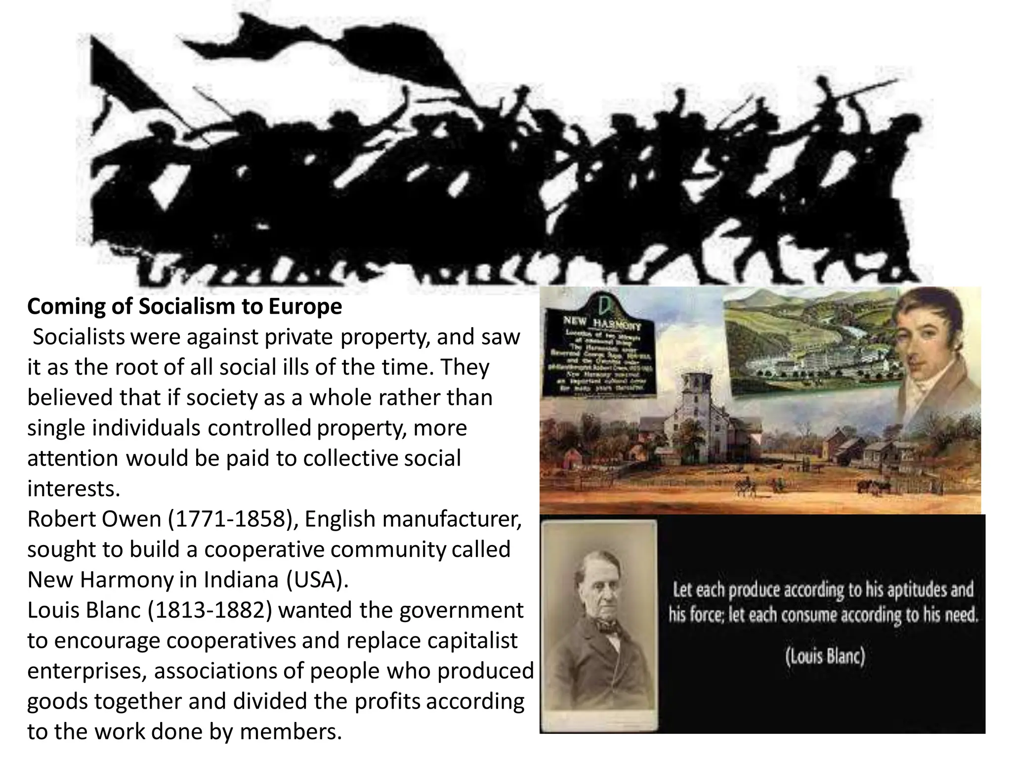 ppt-socialism-in-europe-and-russion-revolution.pdf