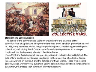 ppt-socialism-in-europe-and-russion-revolution.pdf