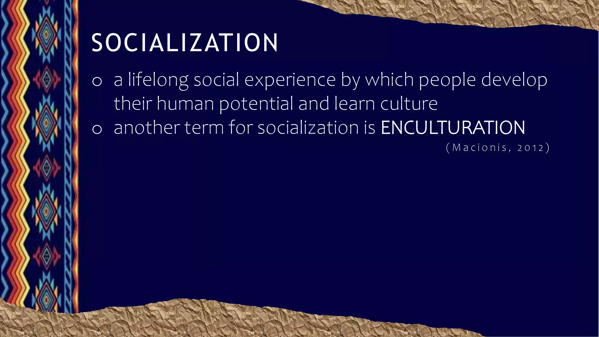 PPT-socialization.pptx