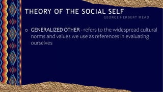 PPT-socialization.pptx
