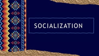PPT-socialization.pptx