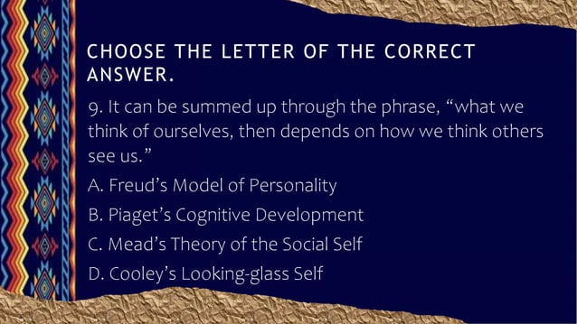 PPT-socialization.pptx