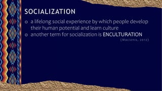 PPT-socialization.pptx