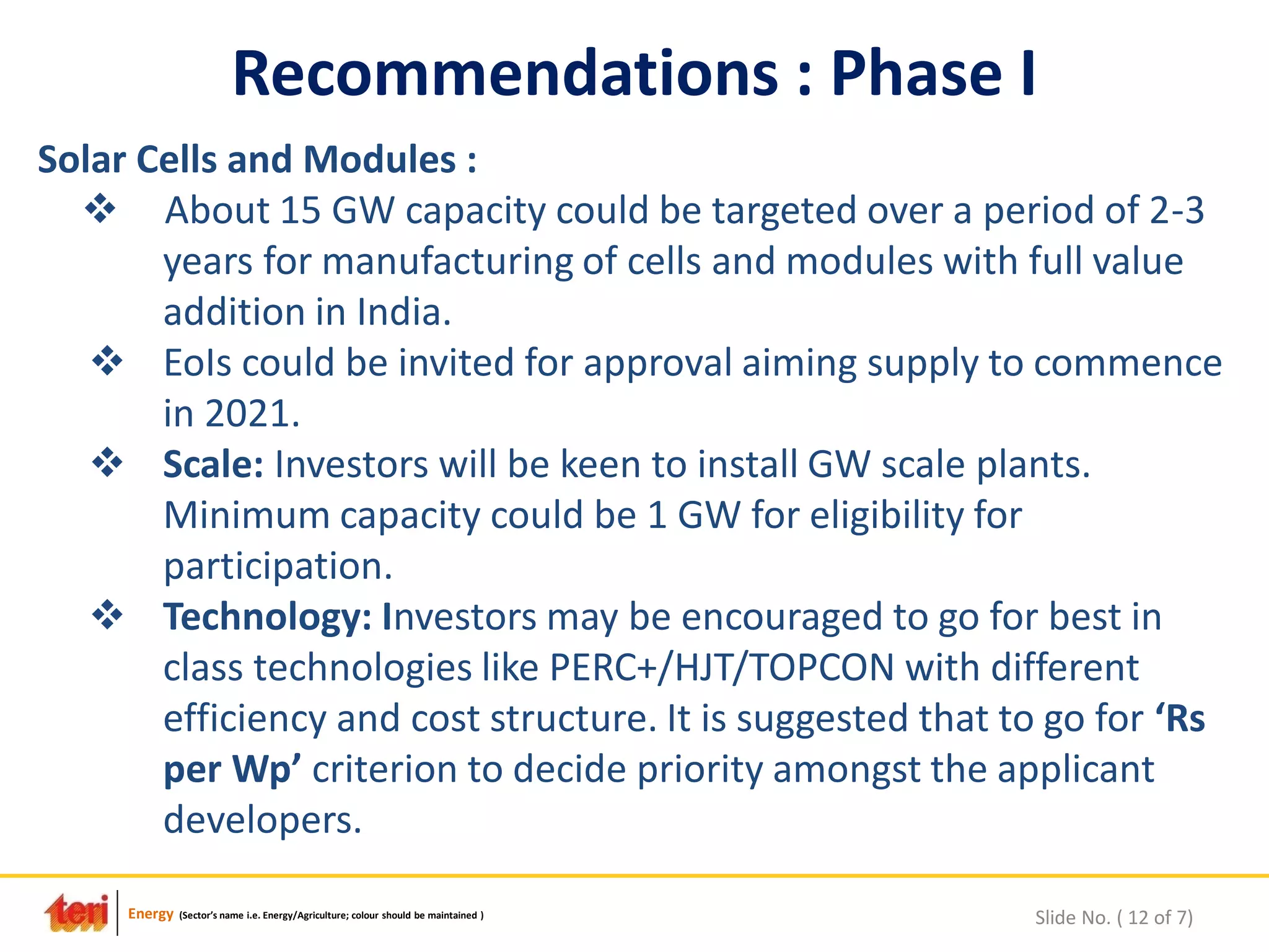 ppt-Solar-PV-anufacturing.pdf