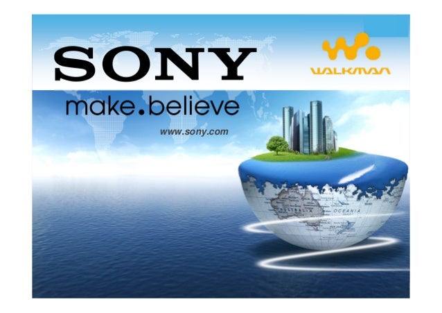 Ppt sony (2)