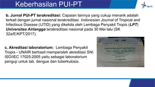 PPT-Sosialisasi.pptx