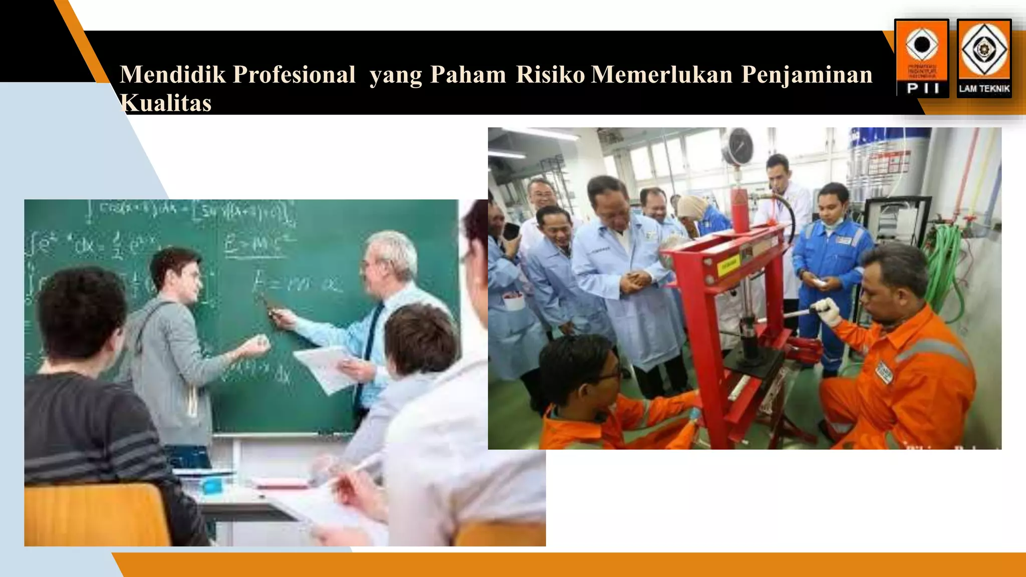 PPT-Sosialisasi-Kebijakan-LAM-Teknik-1.pptx