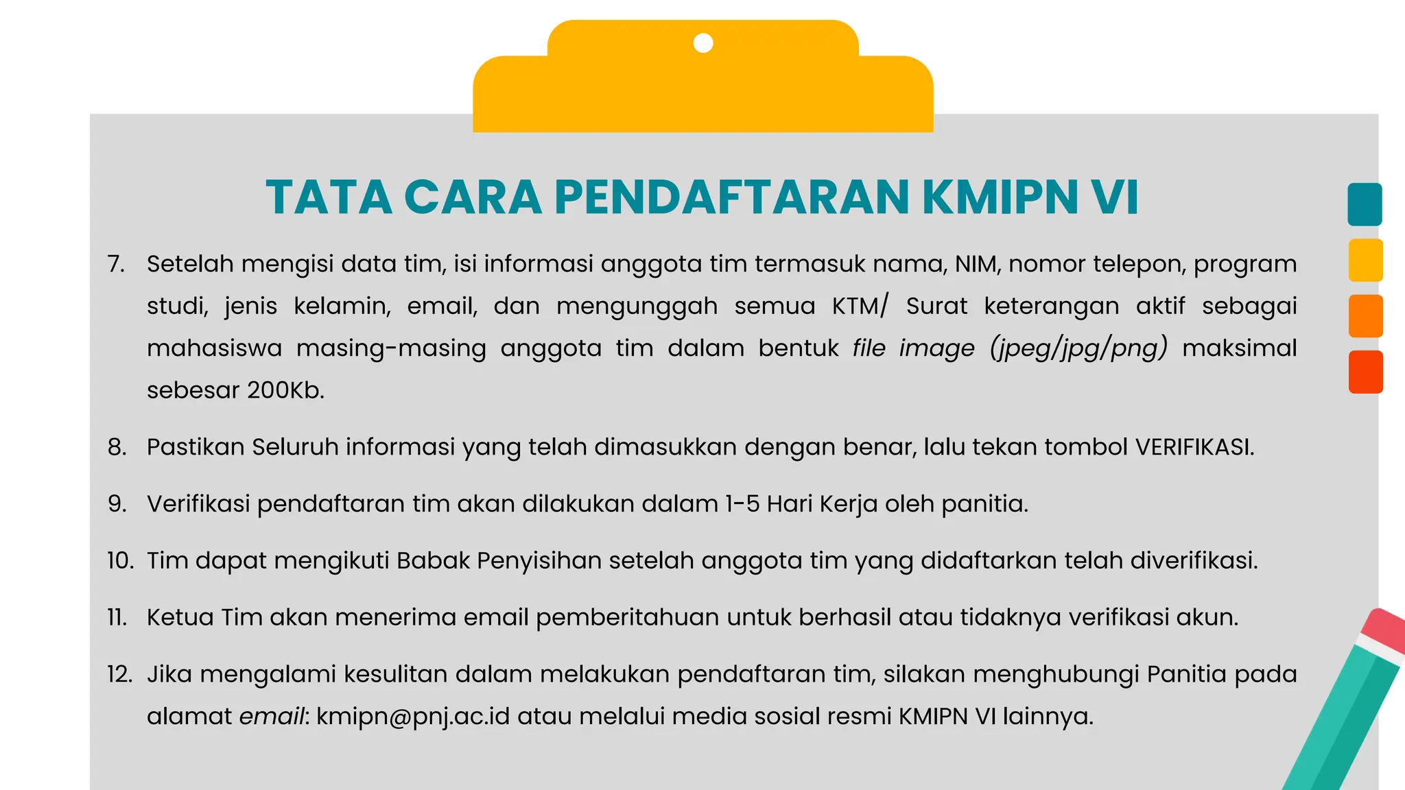 PPT - Sosialisasi KMIPN VI 2024 - PNJ.pdf