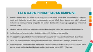 PPT - Sosialisasi KMIPN VI 2024 - PNJ.pdf