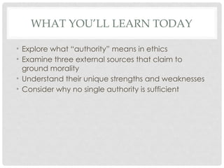 ppt-sources-of-authority.pptx you to know | PPTX