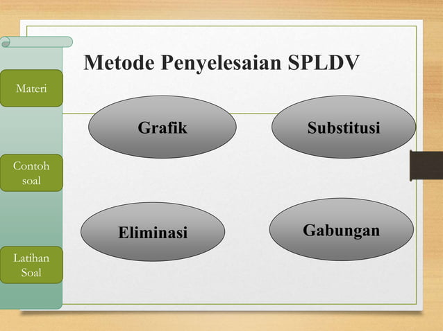 ppt-spldv.pptx