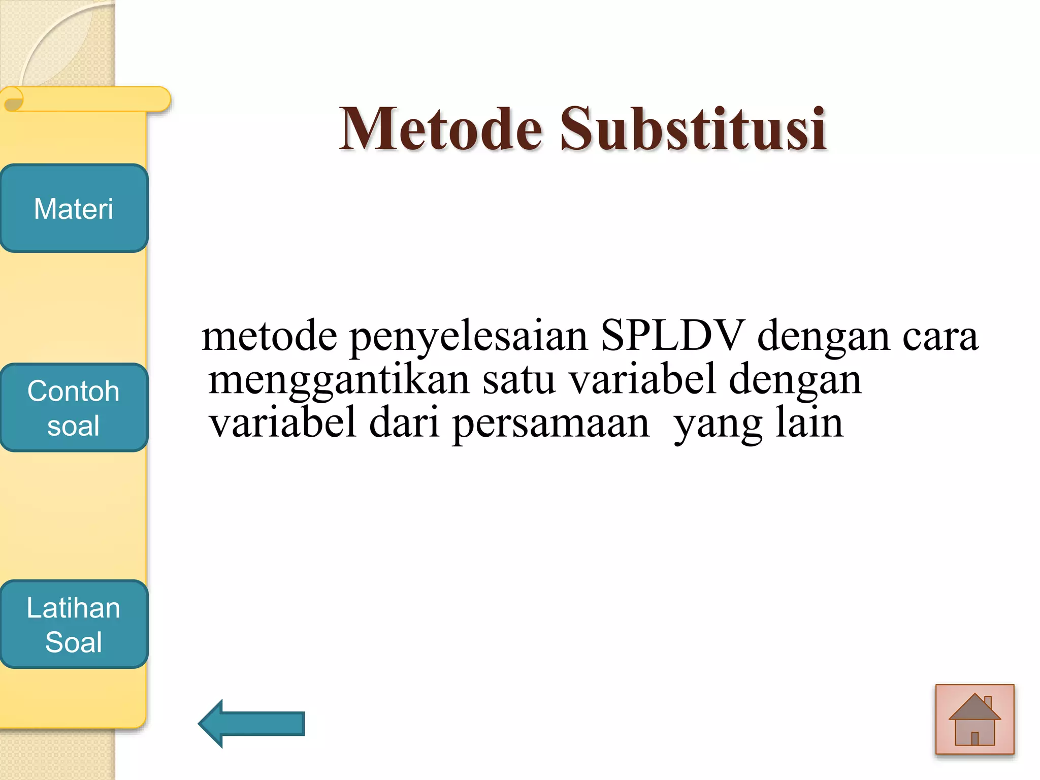 ppt-spldv2.pptx