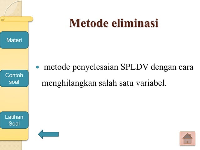 ppt-spldv2.pptx