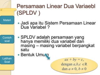 ppt-spldv2.pptx