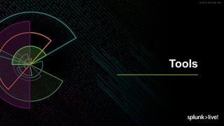 Accelerate incident Response Using Orchestration and Automation | PPT