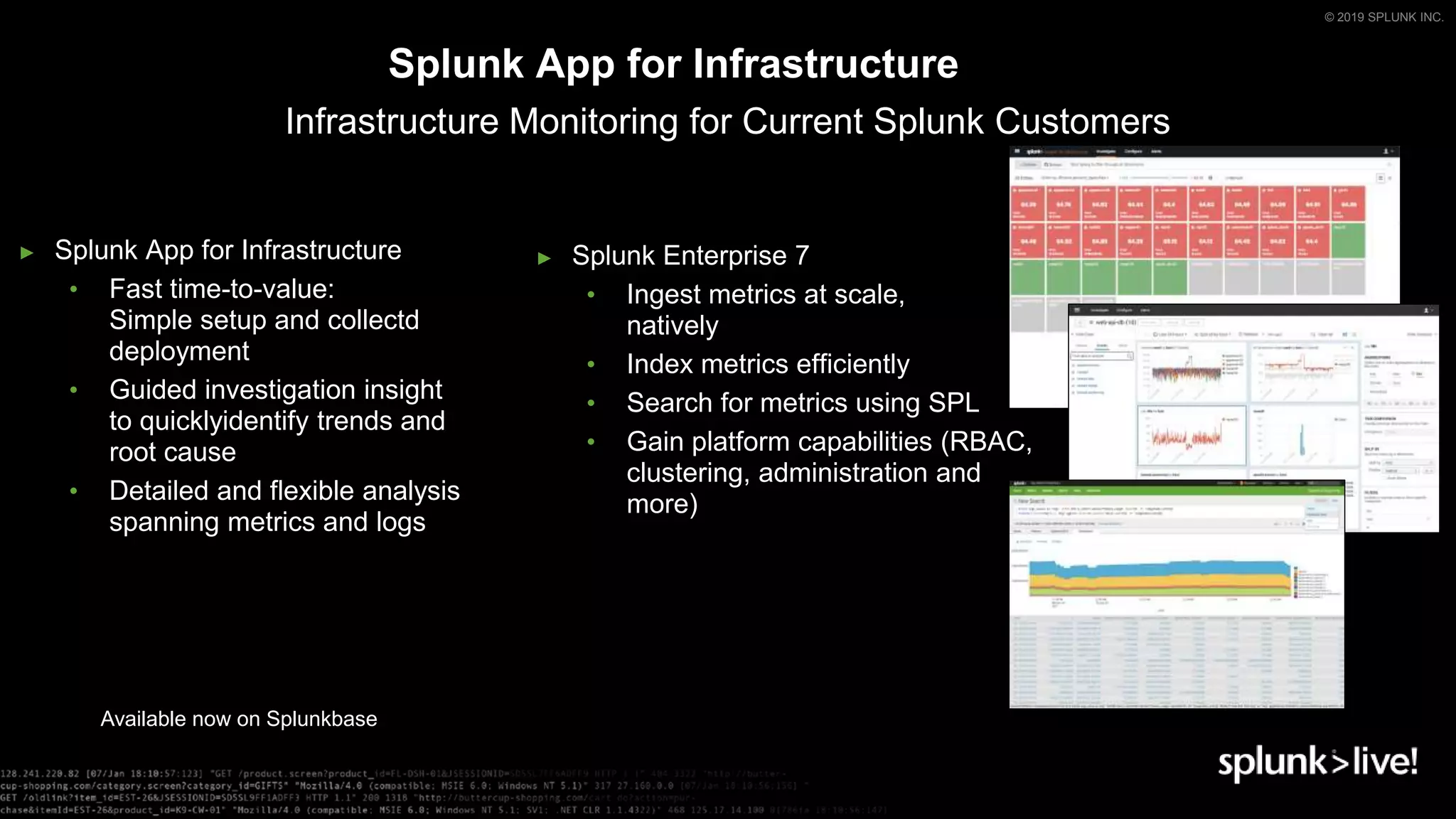 Adventures in Monitoring and Troubleshooting | PPTX