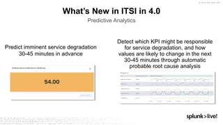 Vorausschauendes, proaktives und collaboratives Machine Learning mit ...