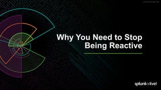 Predictive, Proactive, and Collaborative ML with iT Service ...