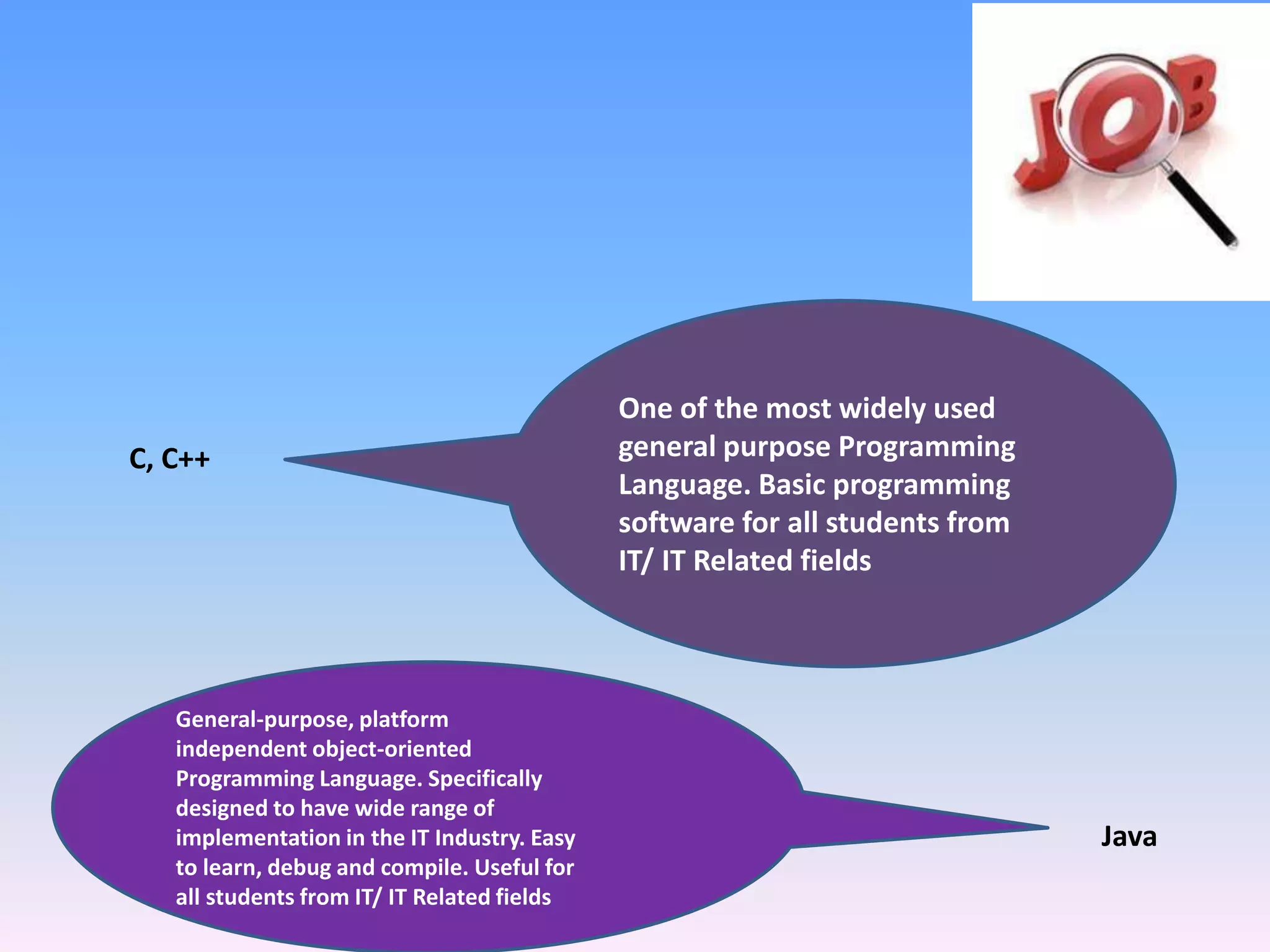 AWARENESS PROGRAMME ON SPOKEN TUTORIALS | PPTX