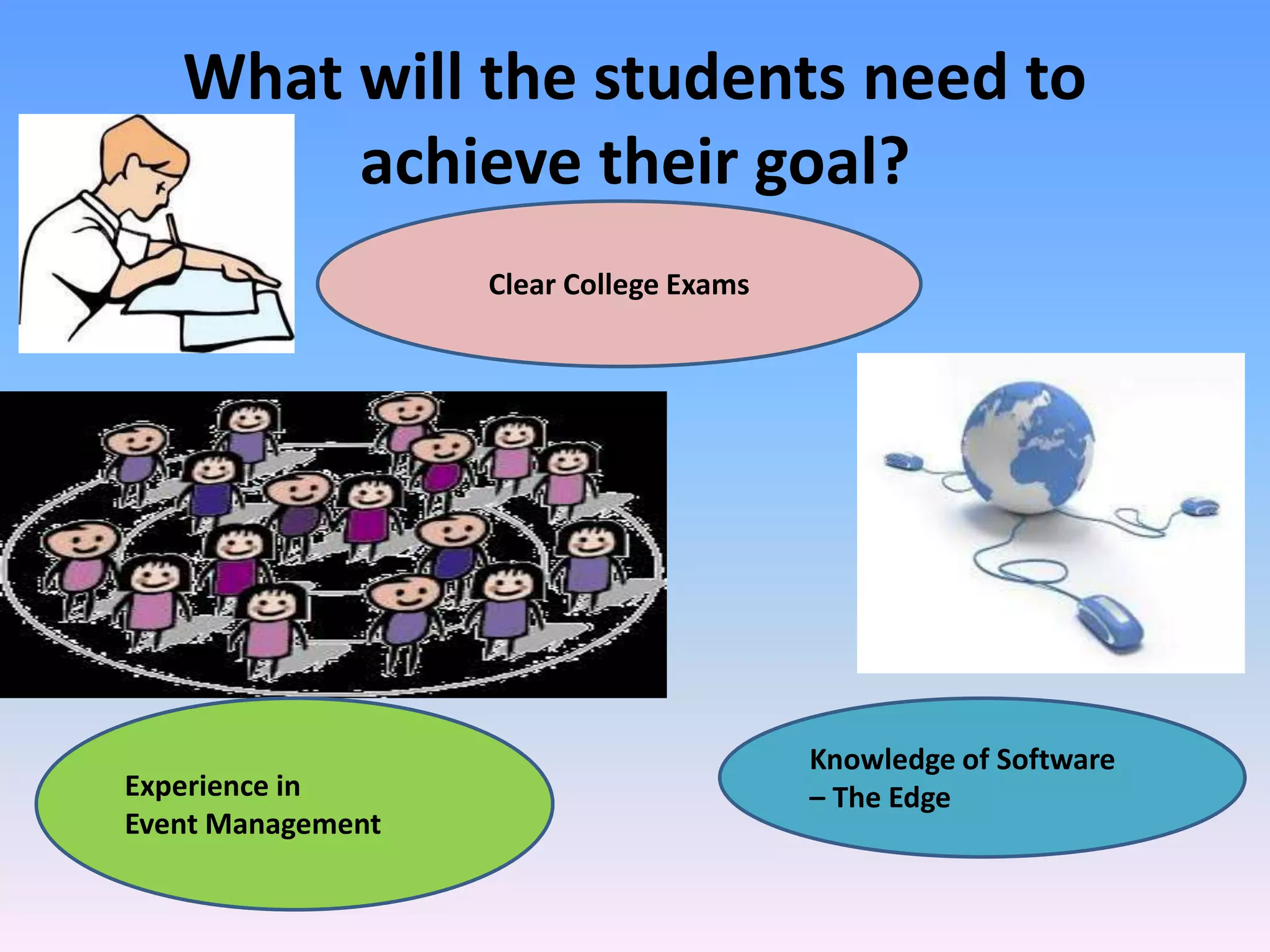 AWARENESS PROGRAMME ON SPOKEN TUTORIALS | PPTX