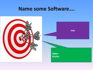 AWARENESS PROGRAMME ON SPOKEN TUTORIALS | PPTX