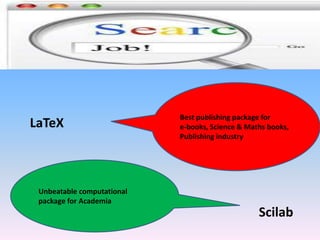 AWARENESS PROGRAMME ON SPOKEN TUTORIALS | PPTX