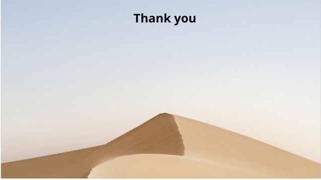 Sputtering process in fabricating wefer in a clen room - Semiconductor ...