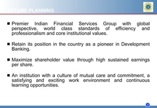 Ppt State Bank Group 1226349742695851 9 | PPT