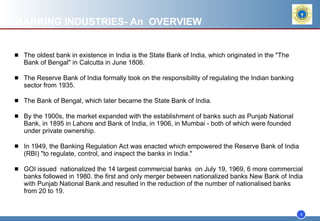 Ppt State Bank Group 1226349742695851 9 | PPT