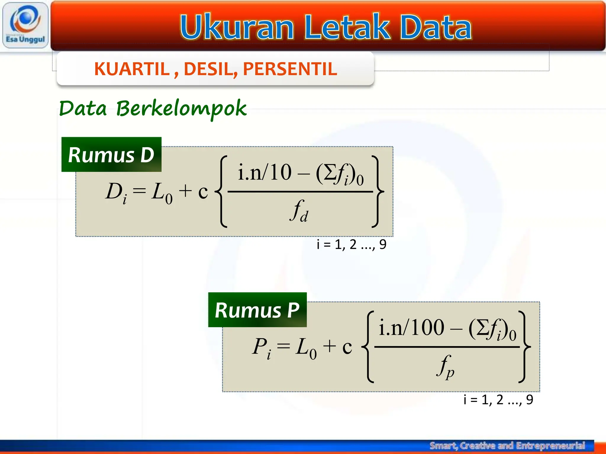 PPT--Statistik-1-6.pptx