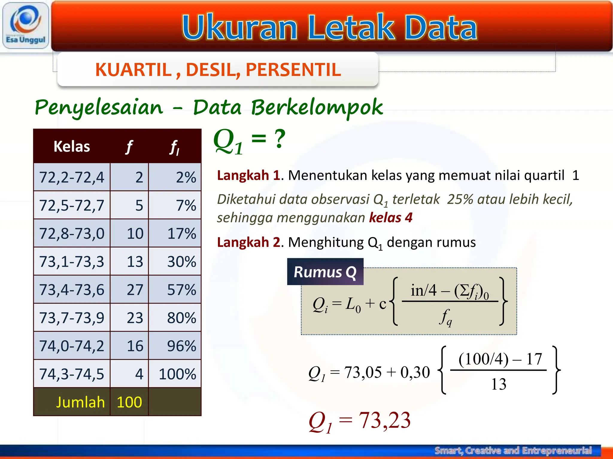 PPT--Statistik-1-6.pptx