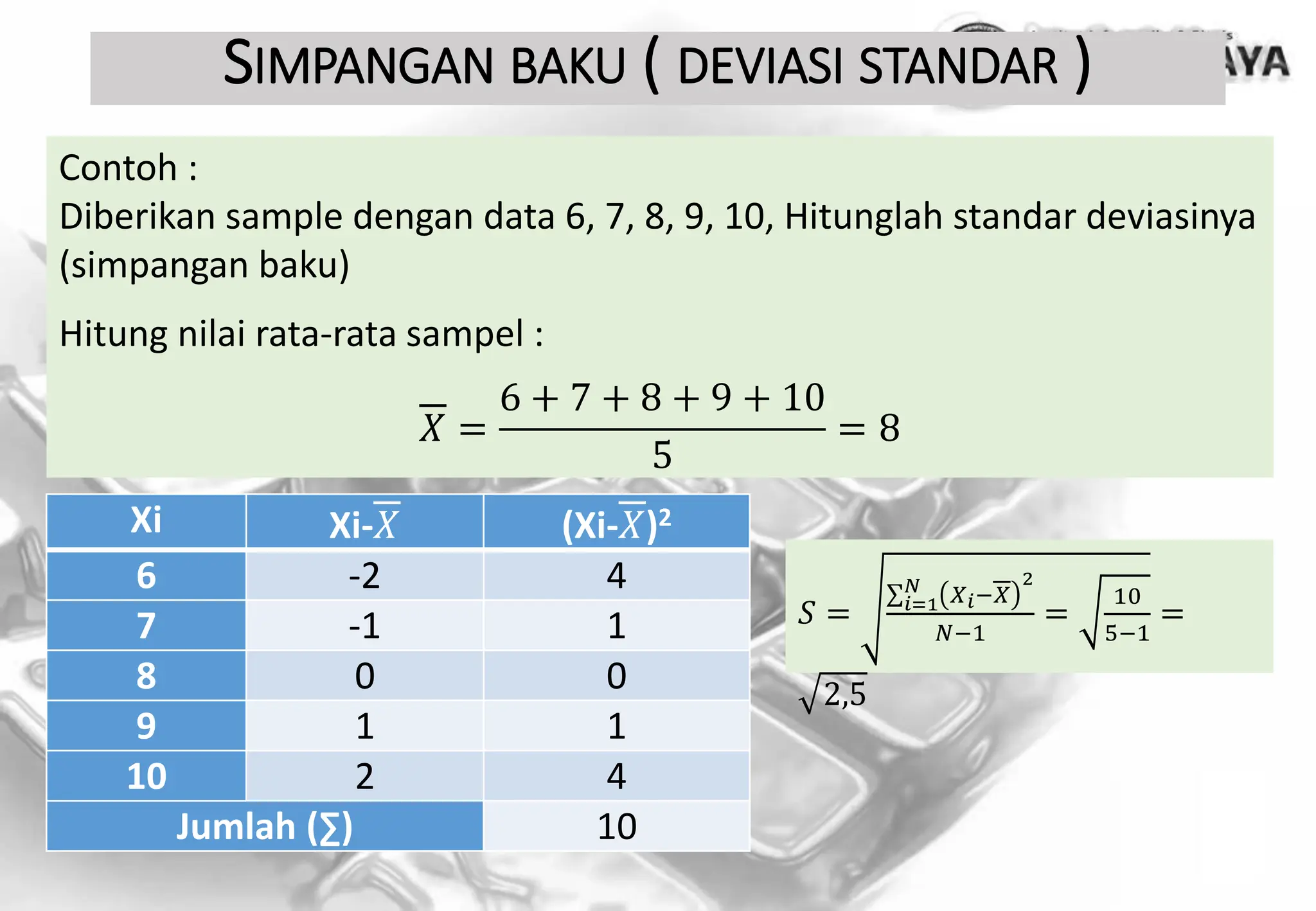ppt-statistik-dan-data-analisis-pertemuan-ke-3-ukuran-penyebaran-data.pdf