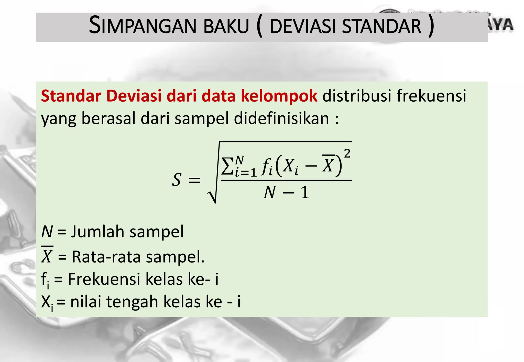 ppt-statistik-dan-data-analisis-pertemuan-ke-3-ukuran-penyebaran-data.pdf