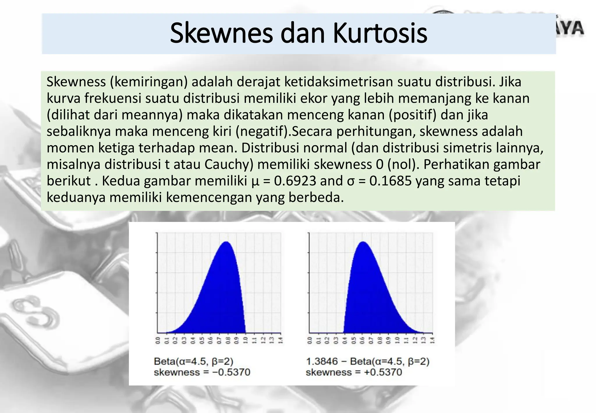 ppt-statistik-dan-data-analisis-pertemuan-ke-3-ukuran-penyebaran-data.pdf