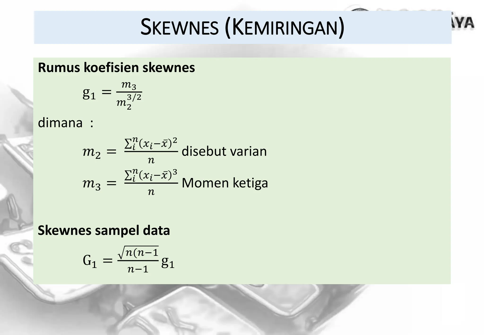 ppt-statistik-dan-data-analisis-pertemuan-ke-3-ukuran-penyebaran-data.pdf