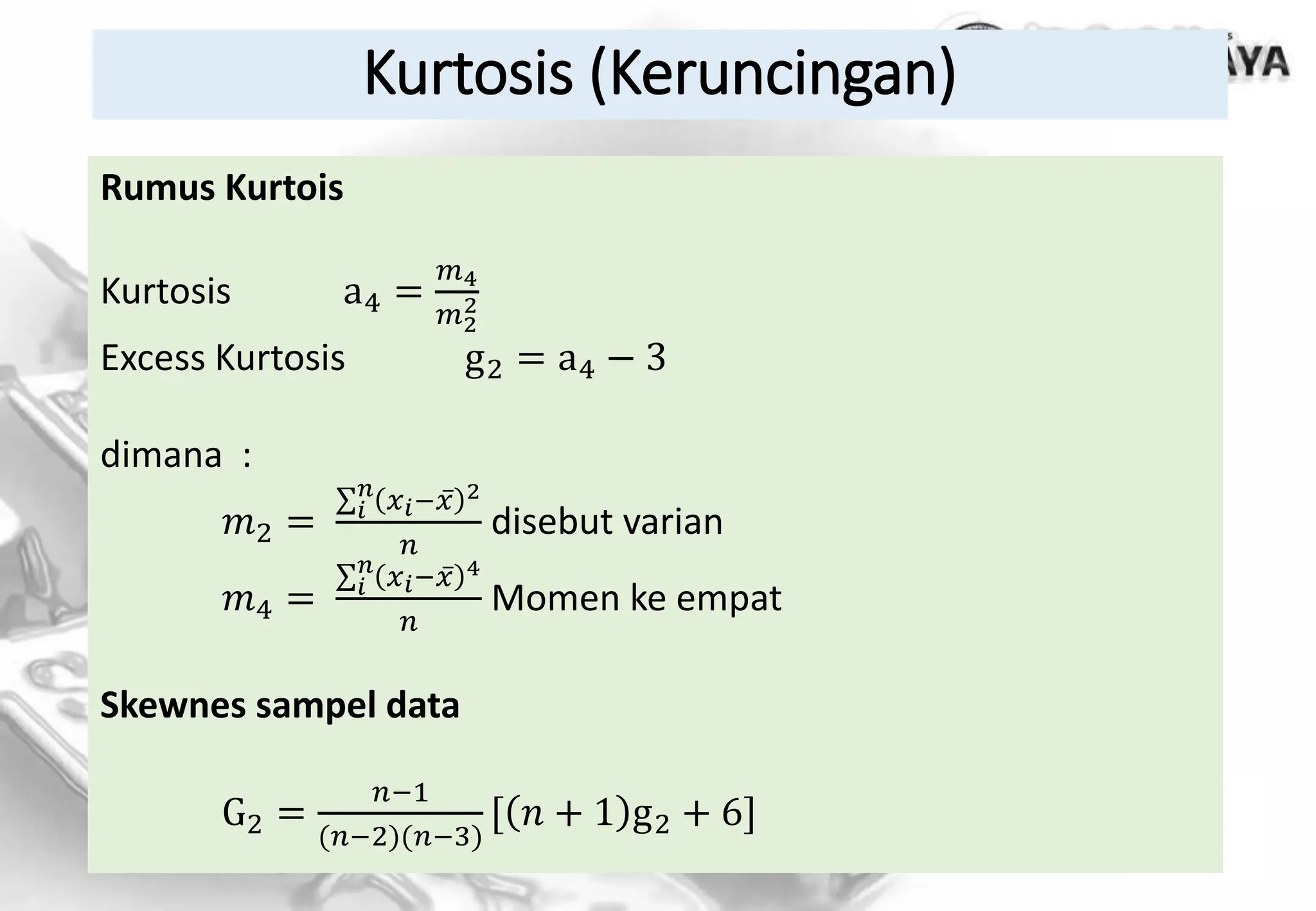 ppt-statistik-dan-data-analisis-pertemuan-ke-3-ukuran-penyebaran-data.pdf