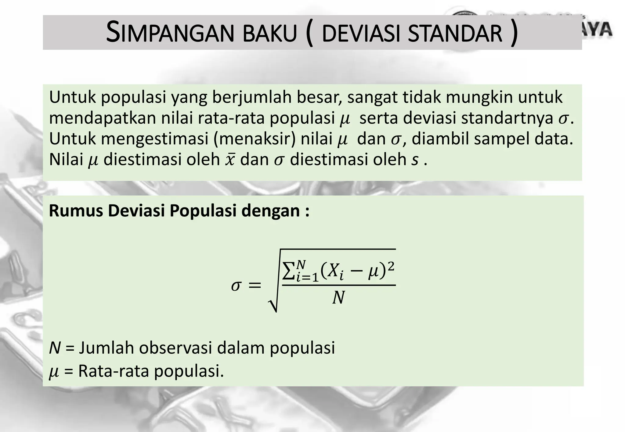 ppt-statistik-dan-data-analisis-pertemuan-ke-3-ukuran-penyebaran-data.pdf
