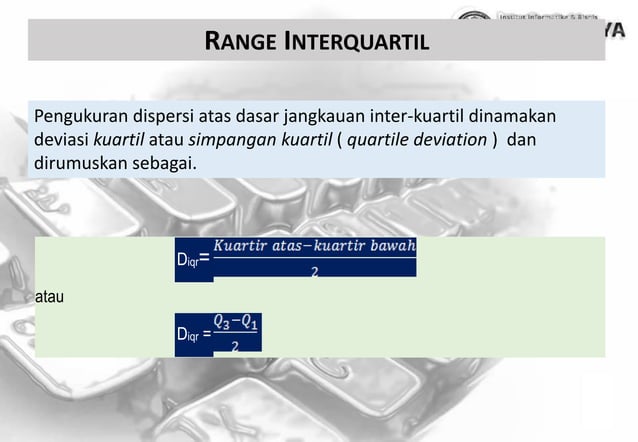 ppt-statistik-dan-data-analisis-pertemuan-ke-3-ukuran-penyebaran-data.pdf
