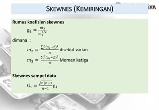 ppt-statistik-dan-data-analisis-pertemuan-ke-3-ukuran-penyebaran-data.pdf