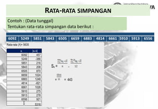ppt-statistik-dan-data-analisis-pertemuan-ke-3-ukuran-penyebaran-data.pdf